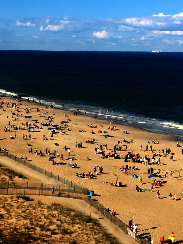 10 Best Things to Do in Rehoboth Beach, Delaware